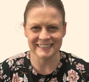 Georgia Lifestance Telehealth Waiting Room | Find Your Provider