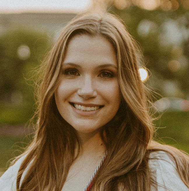 Elise Bailey, LSW - LifeStance Health