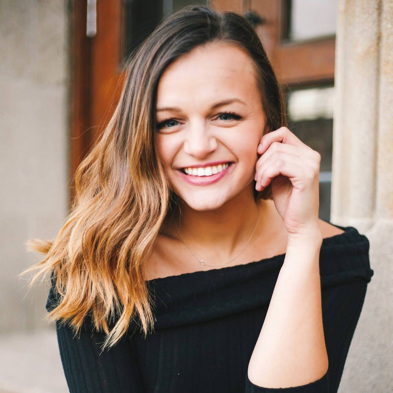 Natalie Clerkin, LPC - LifeStance Health