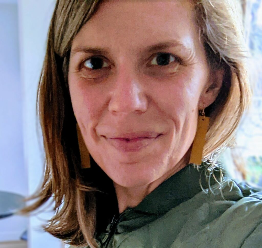 Amy Weidert, LPC - LifeStance Health