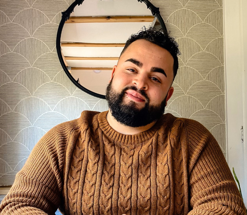 Drake Watson, MS, PCA - LifeStance Health