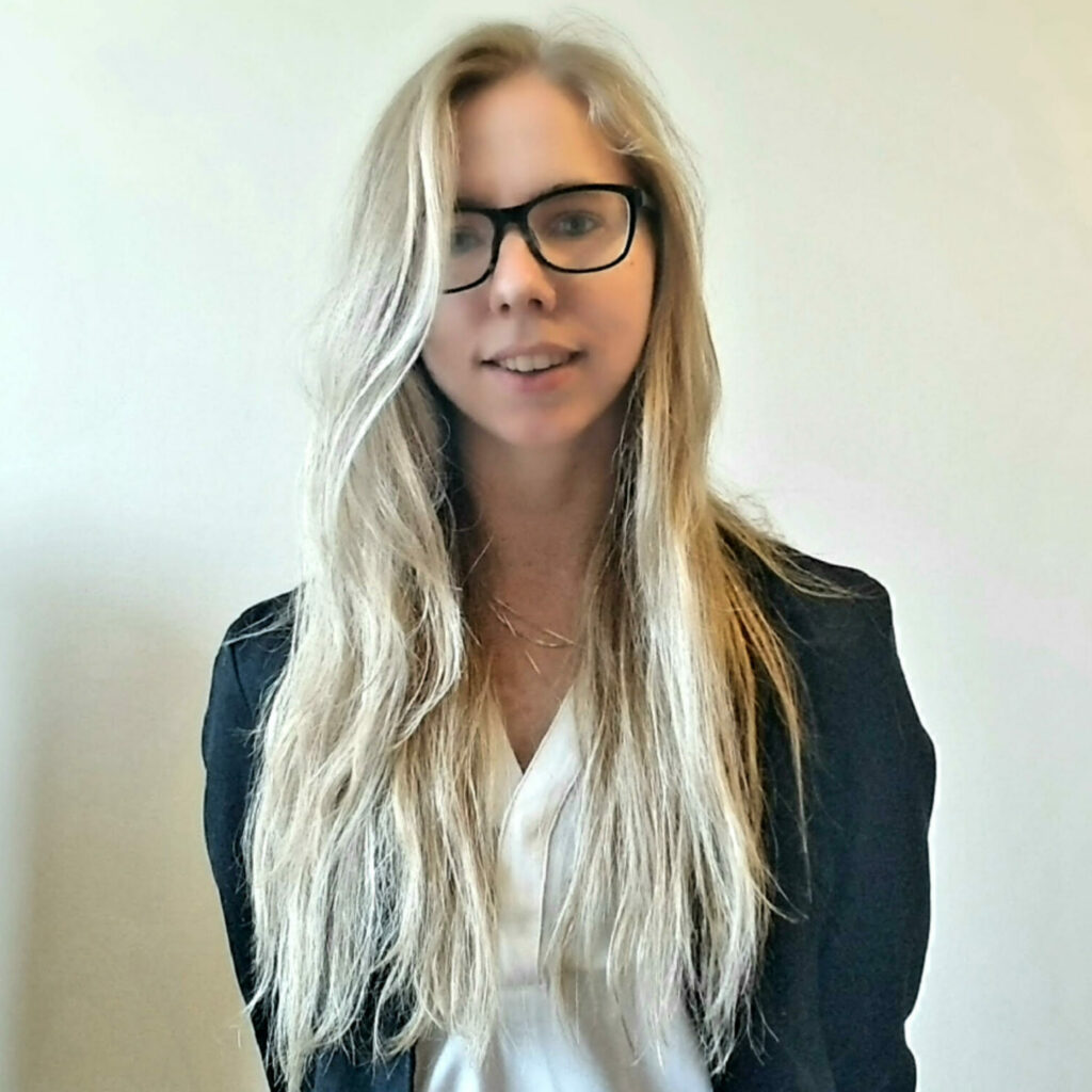 Natasha Callahan, LCMHC - LifeStance Health