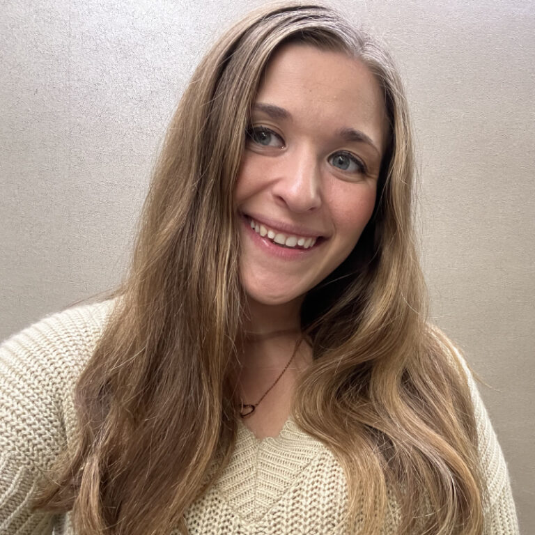 Krista Merola, MSW, LCSW - LifeStance Health