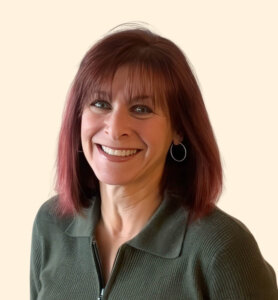 Colorado Lifestance Telehealth Waiting Room | Find Your Provider