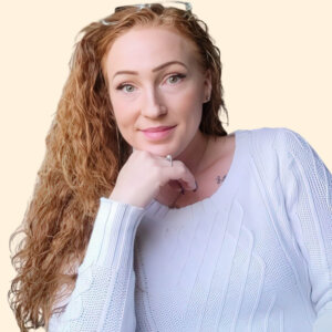 Virginia Lifestance Telehealth Waiting Room | Find Your Provider