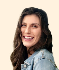 Colorado Lifestance Telehealth Waiting Room | Find Your Provider