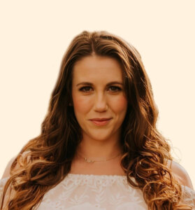 Indiana Lifestance Telehealth Waiting Room | Find Your Provider