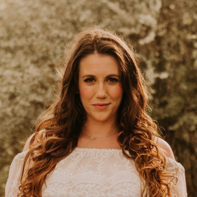 Anna Powers, LCSW - LifeStance Health