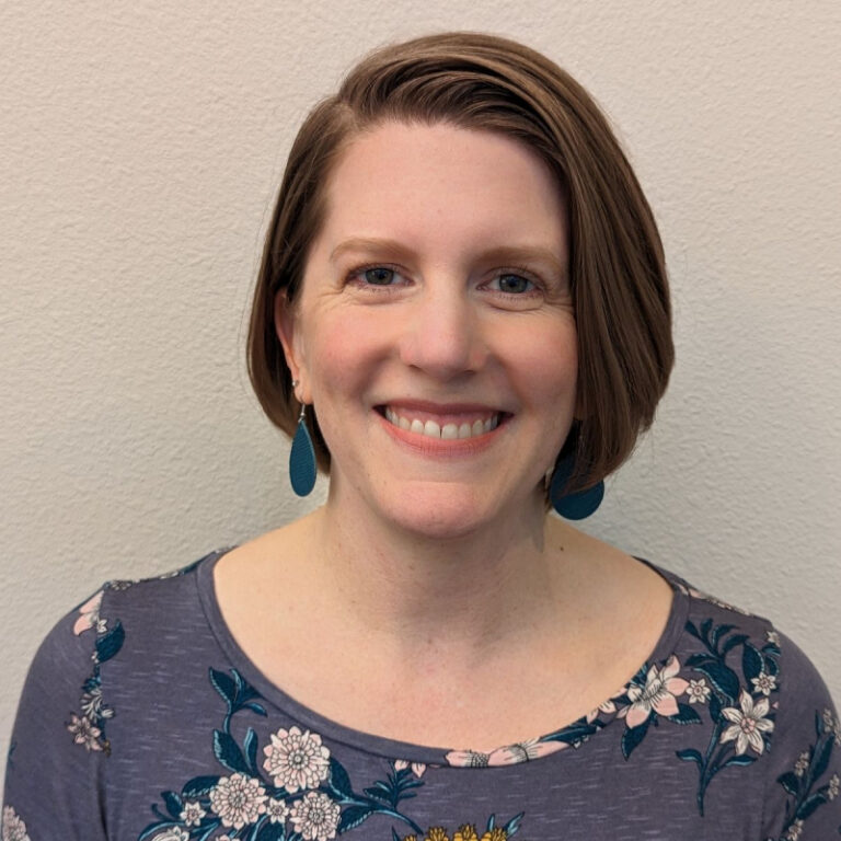 Melissa Miracle, LPC - LifeStance Health