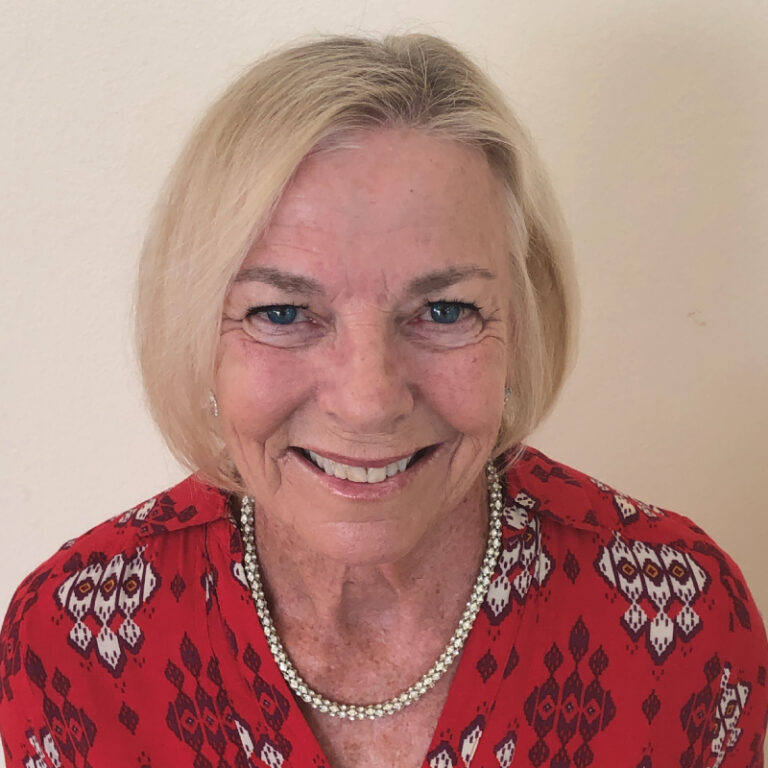 Phyllis Dworsky, PhD - LifeStance Health