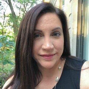 Florida Lifestance Telehealth Waiting Room | Find Your Provider