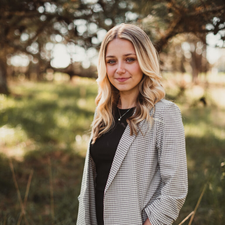 Ari-Elle West, LPC - LifeStance Health