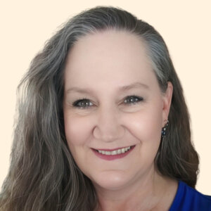 South Carolina Lifestance Telehealth Waiting Room | Find Your Provider