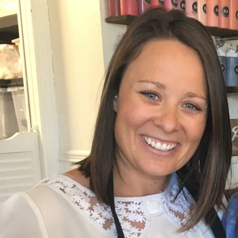 Erin Hernikl, LPC - LifeStance Health