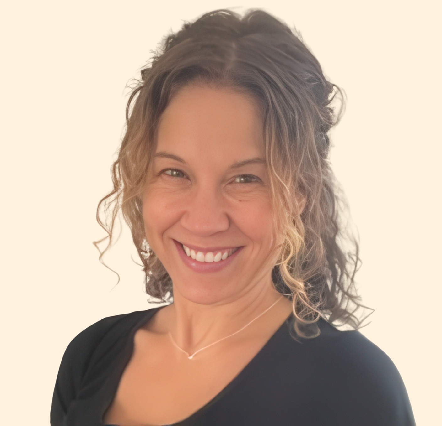 Tonya Delaney, MSW, LCSW - LifeStance Health