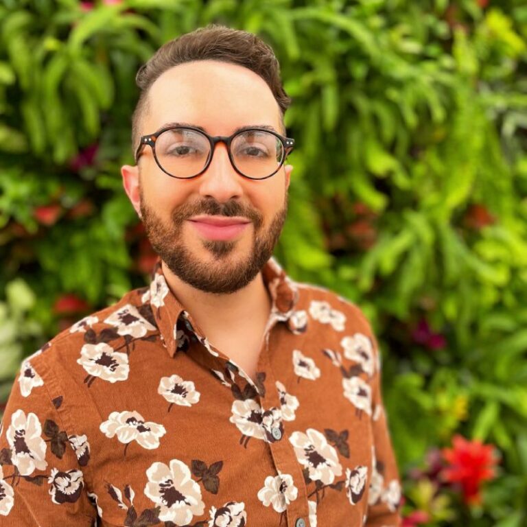 Colby Pacheco, NP - LifeStance Health