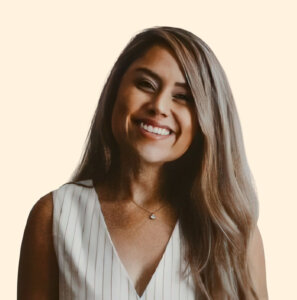 Texas Lifestance Telehealth Waiting Room | Find Your Provider