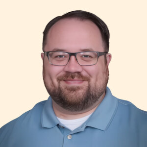 Texas Lifestance Telehealth Waiting Room | Find Your Provider