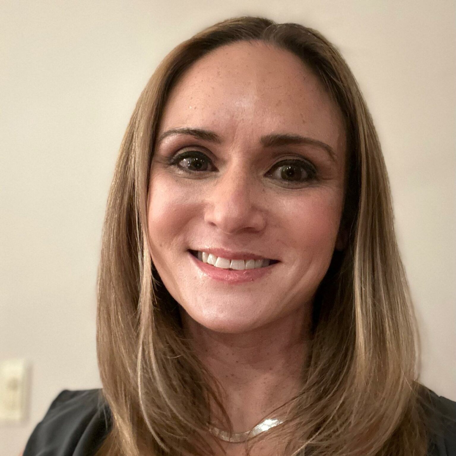 Tiffani Ordonez, PMHNP - LifeStance Health