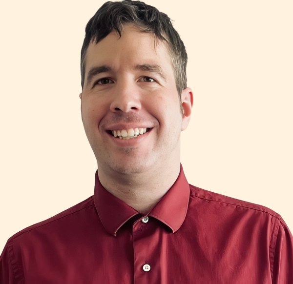 David Klemm, LPC - LifeStance Health