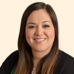 Oklahoma Lifestance Telehealth Waiting Room | Find Your Provider