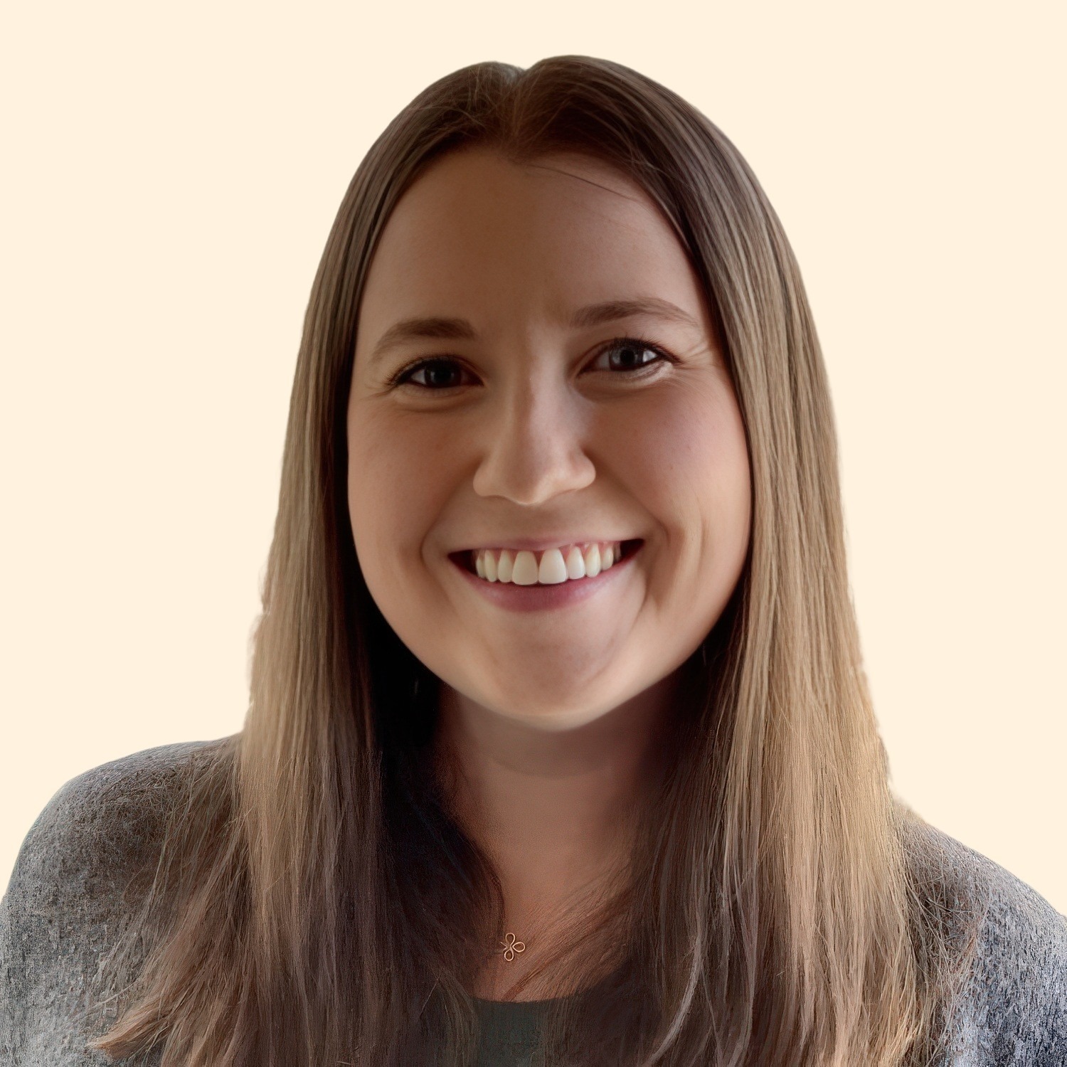 Sarah Batzel, LPC - LifeStance Health