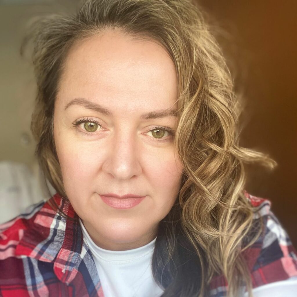 Tatyana Fleysher, LMSW - LifeStance Health