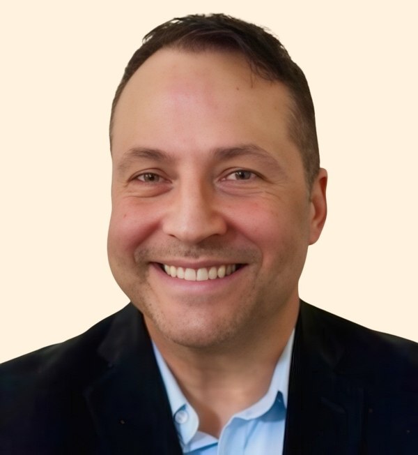 Ramiro Rangel, PMHNP - LifeStance Health