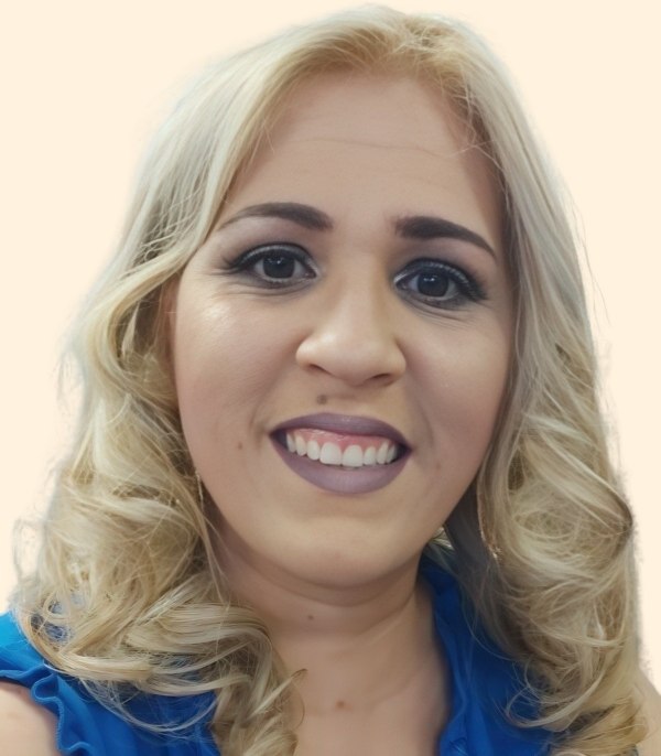 Maria Nieves, PMHNP - LifeStance Health