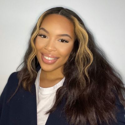 Erin Jefferson, LMHC - LifeStance Health