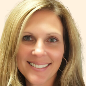 Indiana Lifestance Telehealth Waiting Room | Find Your Provider