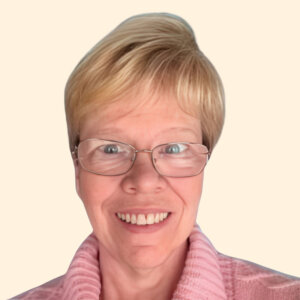 New Jersey Lifestance Telehealth Waiting Room | Find Your Provider