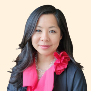 Washington Lifestance Telehealth Waiting Room | Find Your Provider