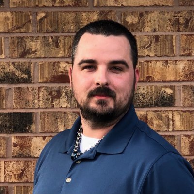 Neil Weathers, LCSW - LifeStance Health