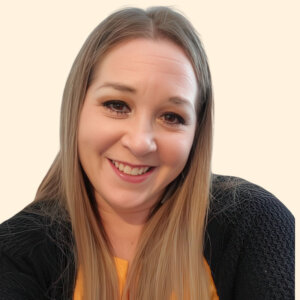 New Jersey Lifestance Telehealth Waiting Room | Find Your Provider