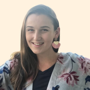 Rhode Island Lifestance Telehealth Waiting Room | Find Your Provider