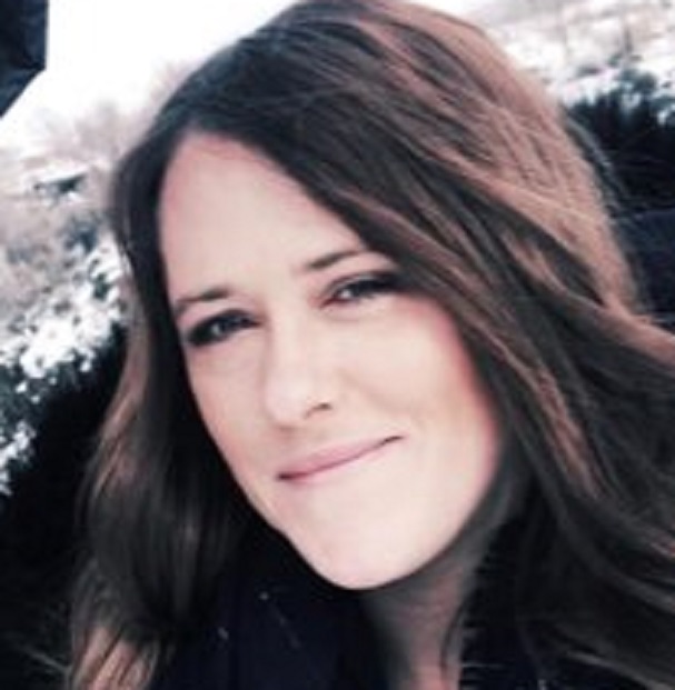 Sarah Wargin, LICSW - LifeStance Health