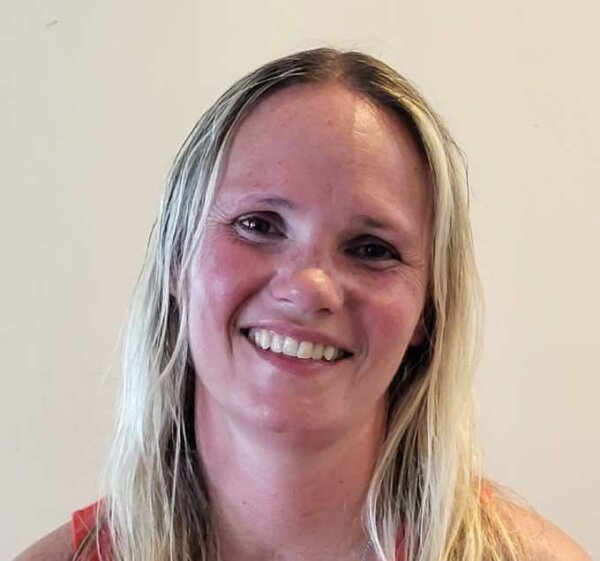 Sara Cecchini, LPC - LifeStance Health