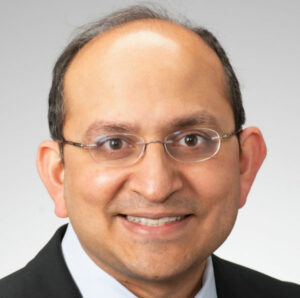 Illinois Lifestance Telehealth Waiting Room | Find Your Provider