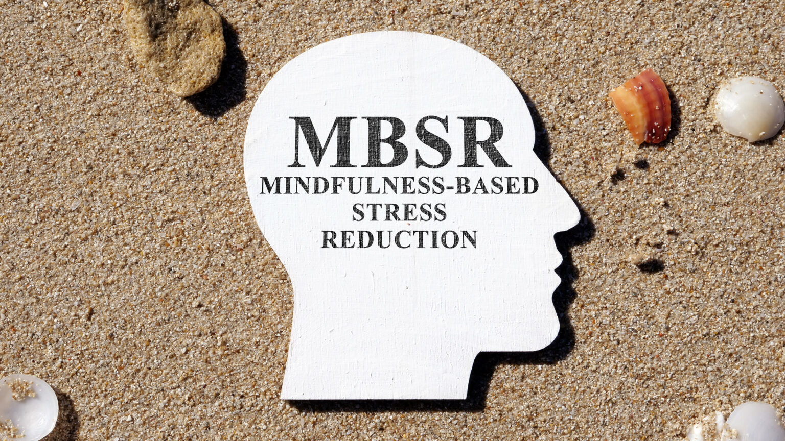 The Top Four Benefits of MBSR & Mindfulness | LifeStance