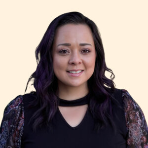 Texas Lifestance Telehealth Waiting Room | Find Your Provider