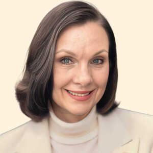 Virginia Lifestance Telehealth Waiting Room | Find Your Provider