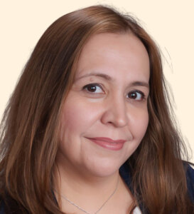 Texas Lifestance Telehealth Waiting Room | Find Your Provider