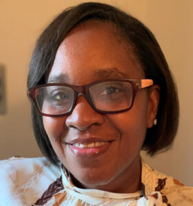 Michigan Lifestance Telehealth Waiting Room | Find Your Provider