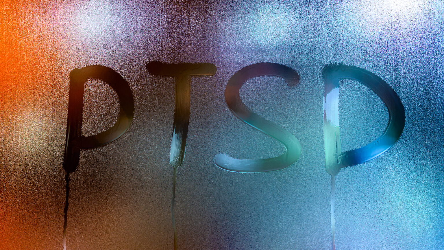 Understanding Intrusive PTSD Symptoms | LifeStance Health