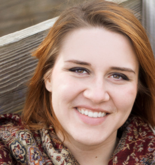 Loren Lee, MS, LPC - LifeStance Health