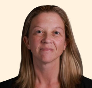 Delaware Lifestance Telehealth Waiting Room | Find Your Provider