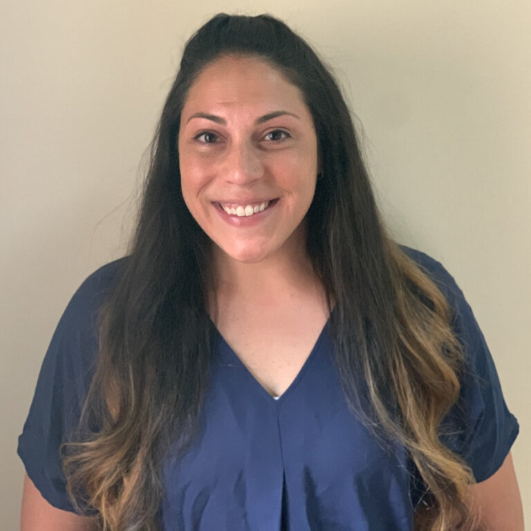 Amanda Alleman, LPC - LifeStance Health