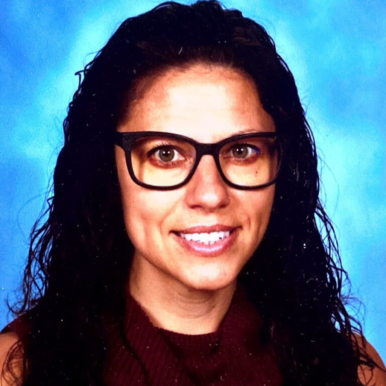 Amanda Henderson, MSW, LCSW - LifeStance Health