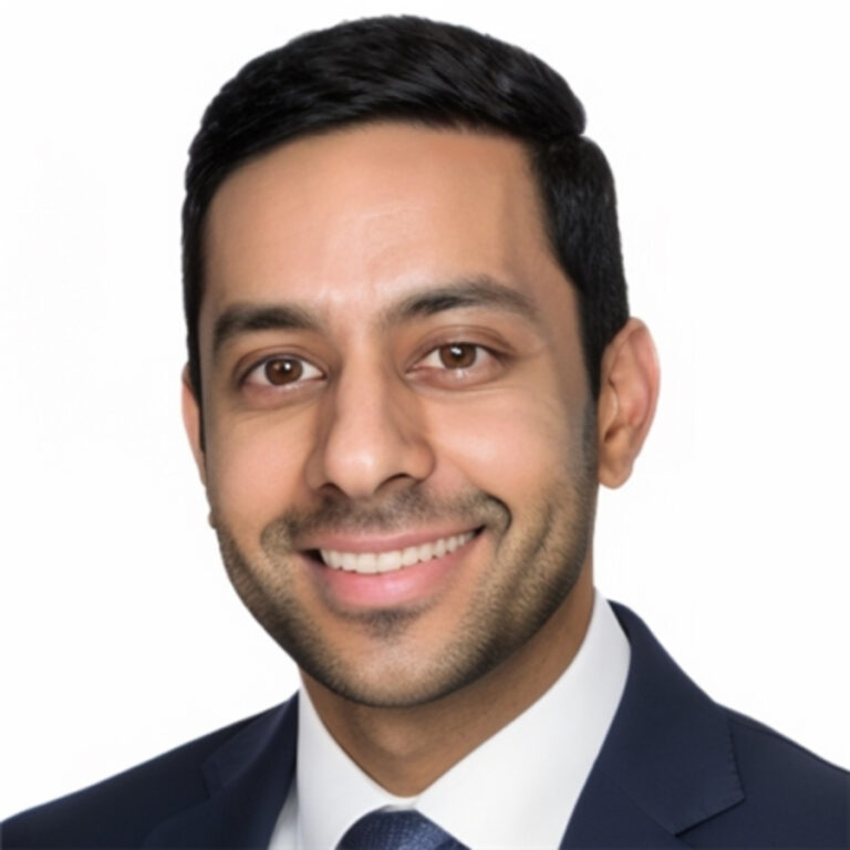 Omar Ali, MD - LifeStance Health